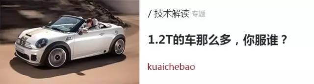 百公里油耗只要2.2L的奥迪A6L下个月就上市了