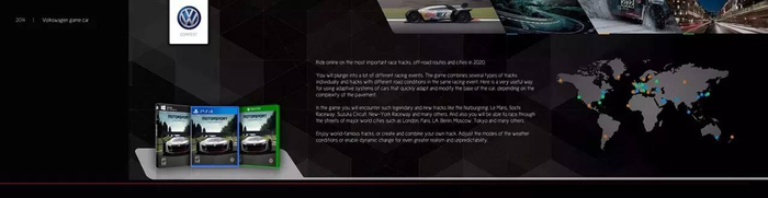 设计见闻 | Andrey Kirichenko 作品欣赏