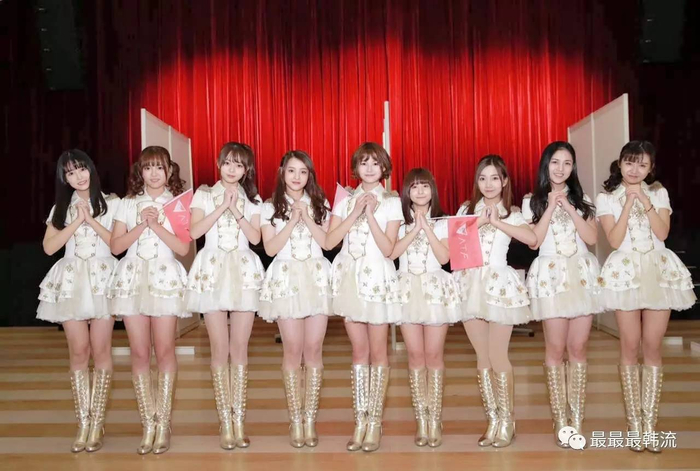 女团ATF的获奖感言一口一个EXO…得了便宜还卖乖的典型案例也不过如此！