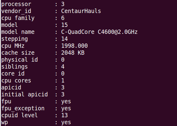 深度揭秘：中国 X86 CPU 技术源自何方 | 雷锋网