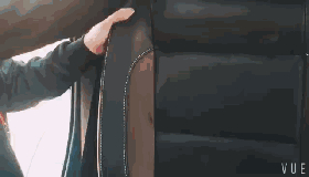 聚焦丨重庆势力再添生力军，斯威X7 1.5T+6AT动静两相宜