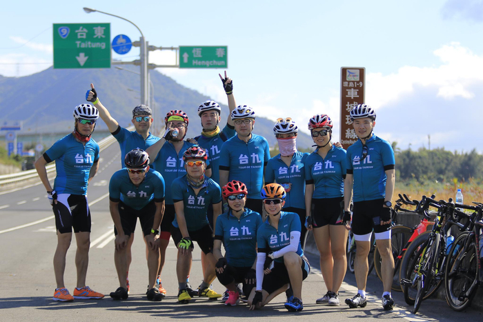 推出子品牌WeCycle，铁三起家的STC转型骑行新零售 | 创业熊