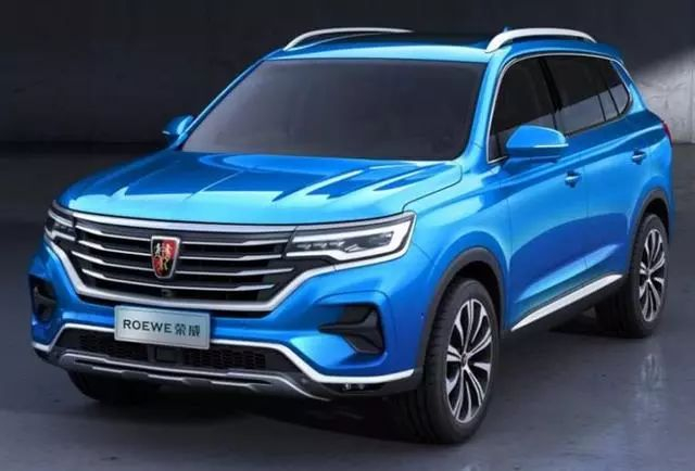 凯迪拉克CT5、全新传祺GS4、奔腾T99等，11月重磅新车都在这！