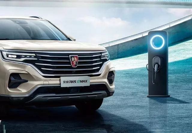 凯迪拉克CT5、全新传祺GS4、奔腾T99等，11月重磅新车都在这！