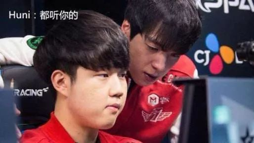 S9世界赛入围赛宣传片出炉 Huni能否上演骑士归来之时！