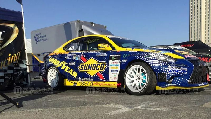 130年的超级老品牌 美国Sunoco润滑油品牌简介