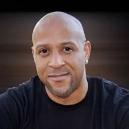 27位顶级导师，撑起IDEA中国峰会豪华导师阵容