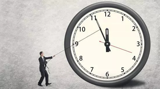 口语 · 打卡 | "bag of wind"才不是“一袋子风”的意思哦！|It's|四面八方|口袋