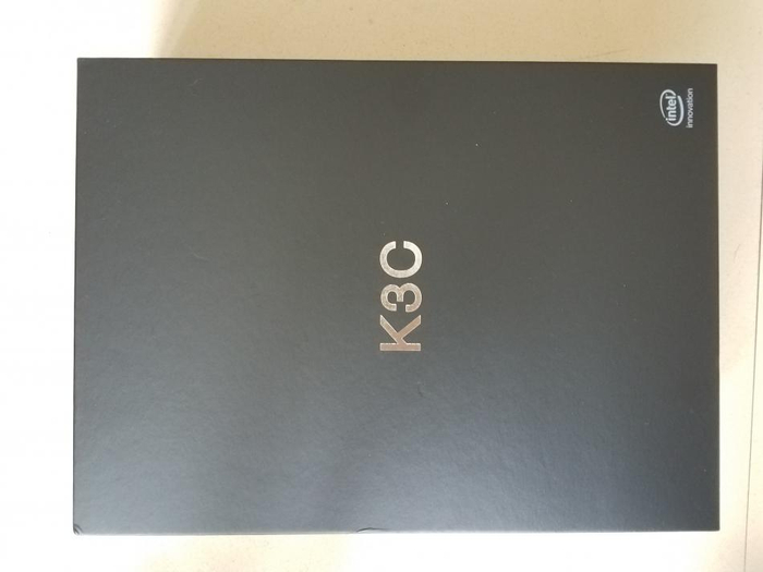 斐讯 AC1900-K3C 路由器开箱晒单