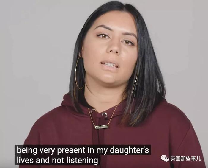 你人生最后悔的事情是什么?他们采访了100个人的不同回答