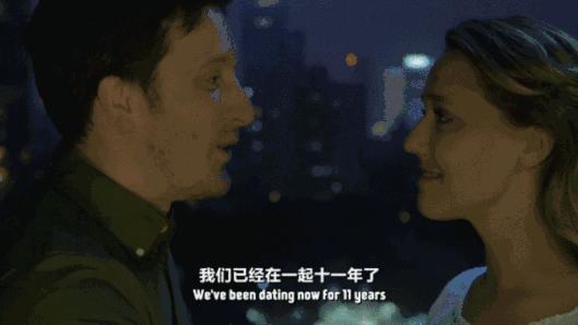 话题│他对你是喜欢还是只想暧昧，你分得清吗？
