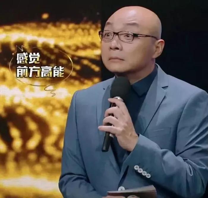 曾被吐槽gay里gay气,却圈走了一波又一波粉丝!