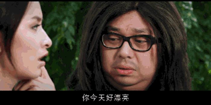 12星座男骗你感情的惯用理由组图手机新浪网