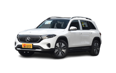 行情首页_新浪汽车_新浪网