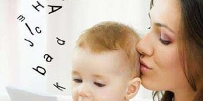 爱说话的孩子更聪明_手机新浪网