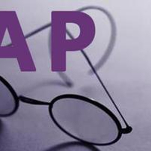 最全分类汇总：有哪些AP课程的5分通过率最高_手机新浪网