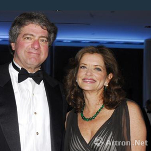 艺术品成为资金安全的最有效工具_手机新浪网