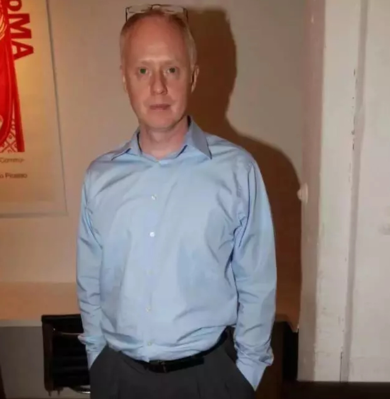 开画廊难? 其实关画廊也很难_手机新浪网