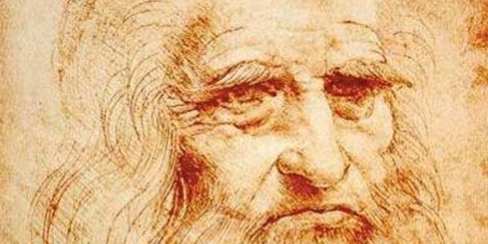 香港首发 解密《救世主》的达芬奇密码_手机新浪网