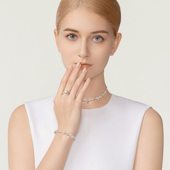 Z DIAMOND上海环球港店闪耀来袭_手机新浪网