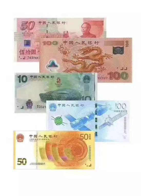 70周年纪念钞期货破80 高开高走趋势背后的原因_手机新浪网