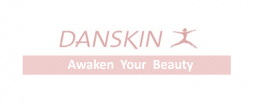 “我即能量，Fearless ME” ——DANSKIN 品牌全新升级_新浪时尚_新浪网