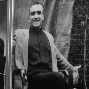 伦敦：泰晤士河畔的艺术之都_手机新浪网