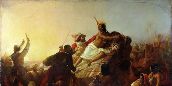 世界名画，拉斐尔前派“艾佛雷特·米莱"的画作_手机新浪网