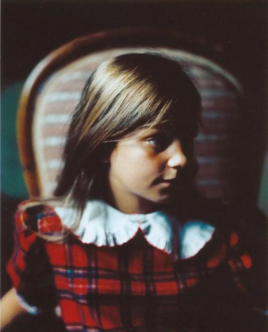 巴尔蒂斯：我不是一个现代画家_手机新浪网