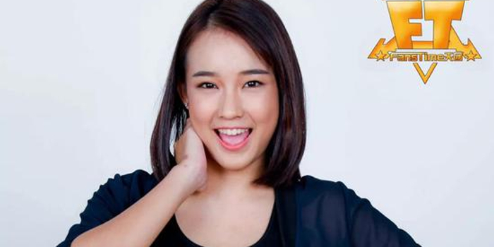 MINNIE上线FanstimeAPP 女神的晚安你能错过？_手机新浪网