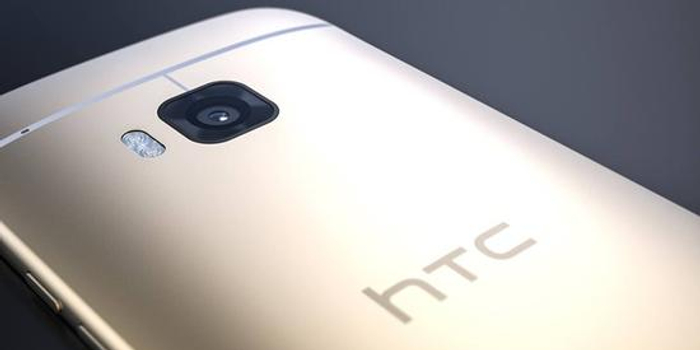 屏幕仅5英寸 HTC One M9详细参数全曝光_手机新浪网