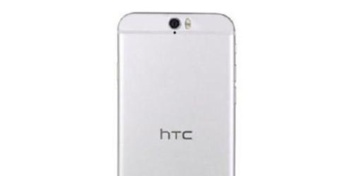 HTC新旗舰谍照曝光 外观酷似iPhone 6_手机新浪网