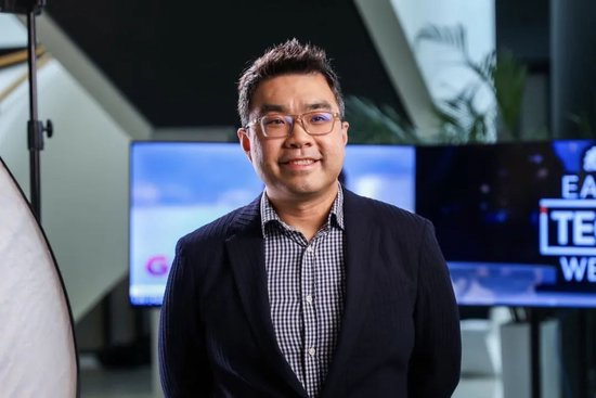 独家专访SpaceX前华裔高管：真实的马斯克，跟畅销书里的不一样|爆炸|马斯克|火箭_新浪新闻