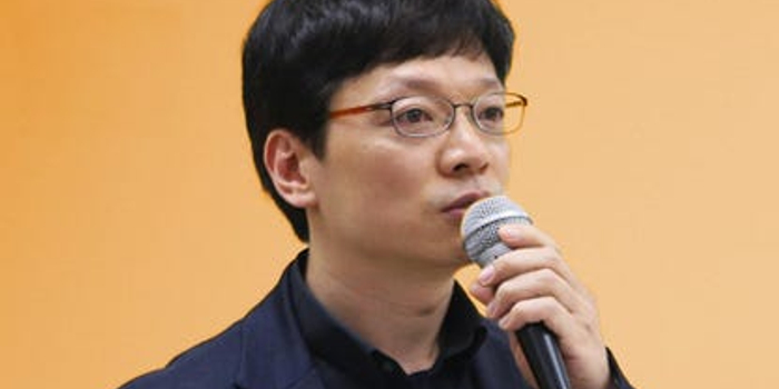 “创纪录的财产分割！”韩国围观第五大富豪权赫彬“天价离婚案”_手机新浪网