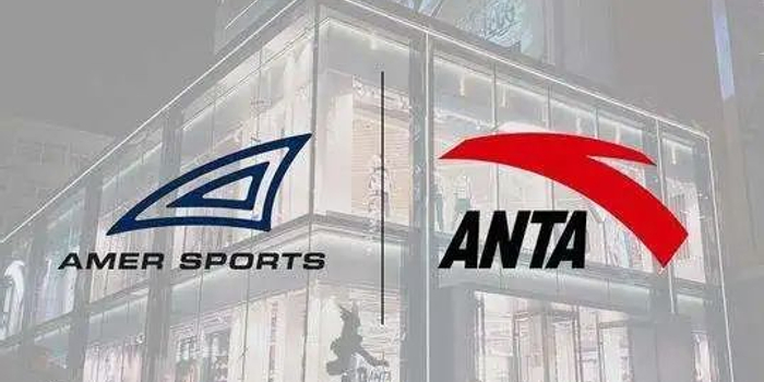安踏：考虑分拆Amer Sports明年IPO上市，目前持股约52.70%_手机新浪网