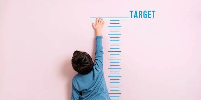 爸爸只有168，妈妈却逆袭养出一个183儿子！_手机新浪网