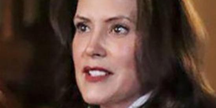 FBI挫败大型阴谋:试图绑架州长 还要推翻州政府_手机新浪网