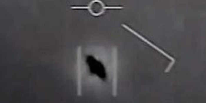 超音速UFO跟踪美军舰数天 状似糖果还会躲雷达_手机新浪网