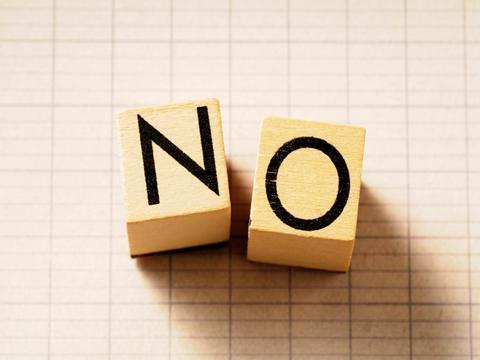 花样说no：原来No可以追溯到古英语_手机新浪网