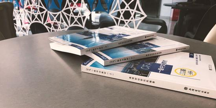 如何选择正确的cfa学习顺序 cfa学习顺序详情_手机新浪网