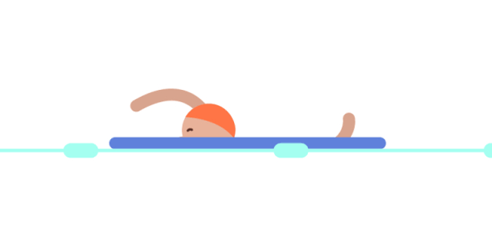 泳镜竟然不是swimming glasses？知道这些英文很重要_手机新浪网