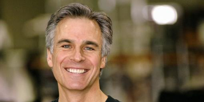 告诉你的老板：10招提升员工幸福感_手机新浪网