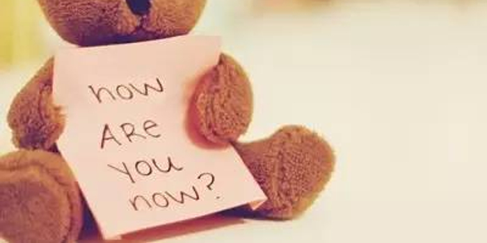 实用英语：回答“How are you”的几种方式(图)_手机新浪网