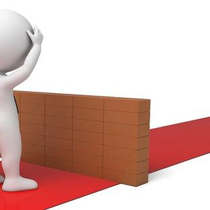 你问我答：四个表示“障碍”单词的区别_手机新浪网