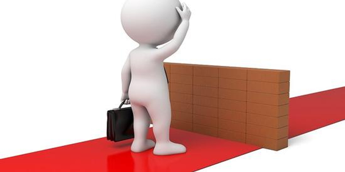 你问我答：四个表示“障碍”单词的区别_手机新浪网