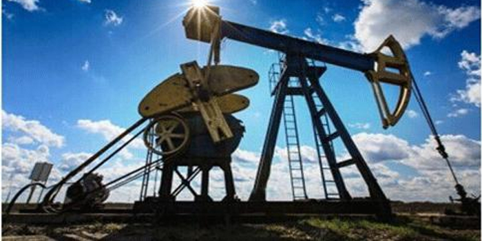 全球最热地区科威特气温飙升至54度_手机新浪网