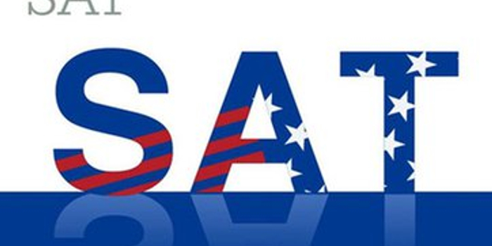 学生必读：美国SAT官方推荐100本参考书_手机新浪网