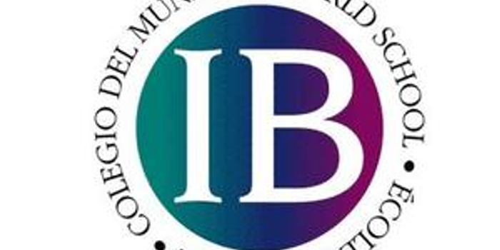 关于IB课程你必须知道的一些事 IB内容类别介绍_手机新浪网