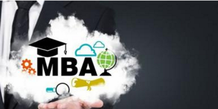 MBA复试必知：你需要掌握的MBA复试策略_手机新浪网