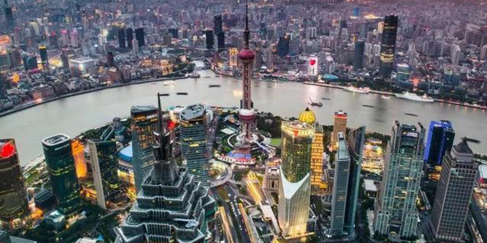 英语俚语：“shanghai”的意思不是“上海”_手机新浪网